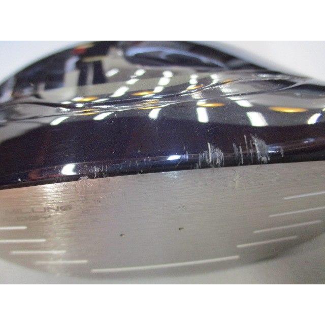 ブリヂストン TOUR B JGR 2019/TG2-5/S/18[93214] : 012199420093214 : ヨシヤゴルフ ...