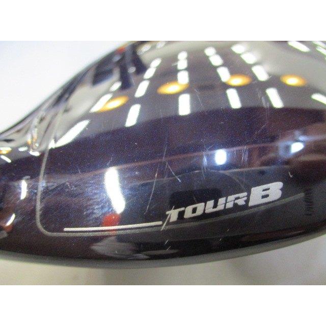 ブリヂストン TOUR B JGR 2019/TG2-5/S/18[93214] : 012199420093214 : ヨシヤゴルフ ...