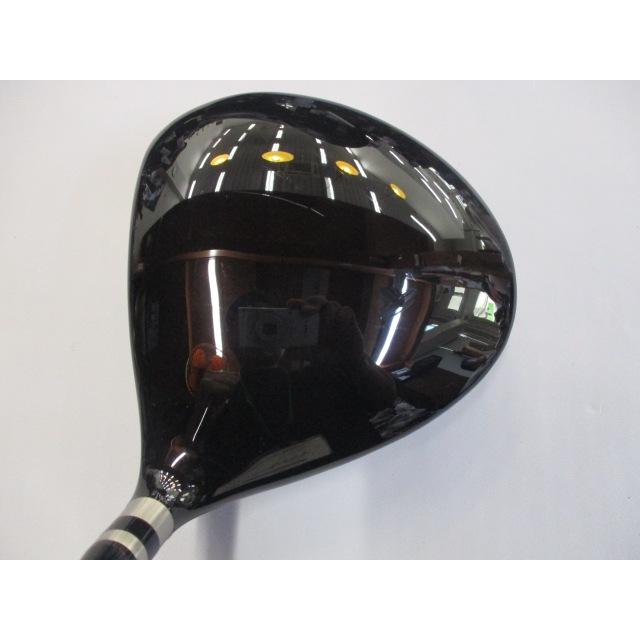 YAMAHA ヤマハ RMX 220/Speeder SLK 6/S/10.5[130052] : ヨシヤゴルフ - 通販 - Yahoo!ショッピング