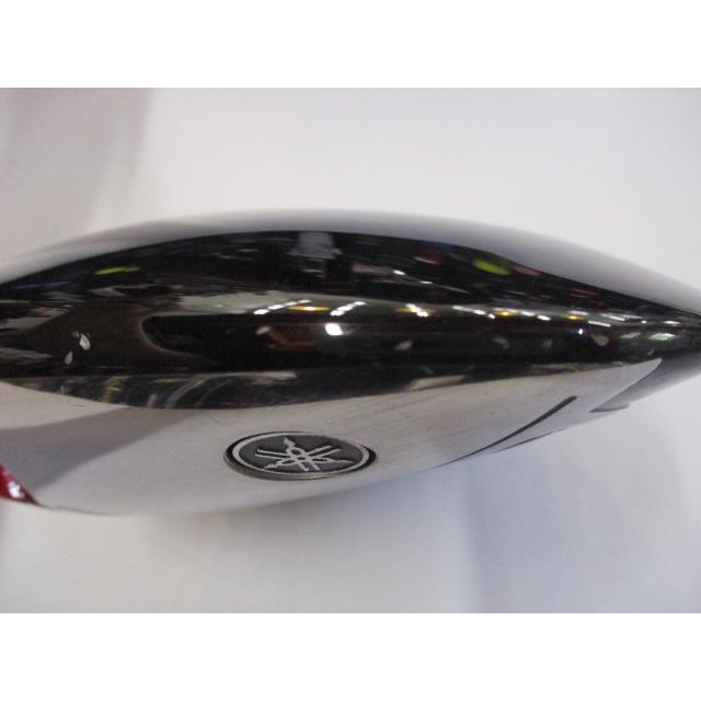 YAMAHA ヤマハ RMX 220/Speeder SLK 6/S/10.5[130052] : ヨシヤゴルフ - 通販 - Yahoo!ショッピング