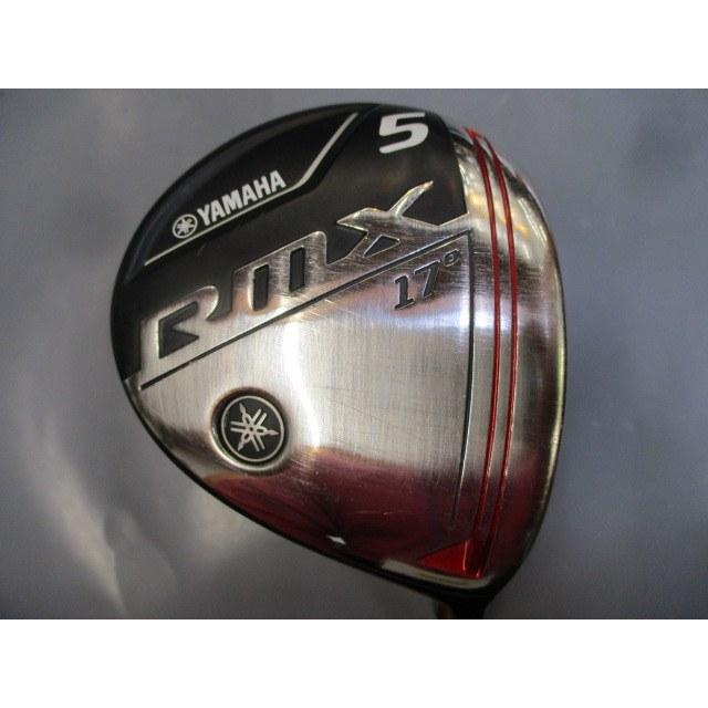 YAMAHA ヤマハ RMX 2019/Speeder EVOLUTION VI FW 50/S/17[032561] : ヨシヤゴルフ - 通販 - Yahoo!ショッピング
