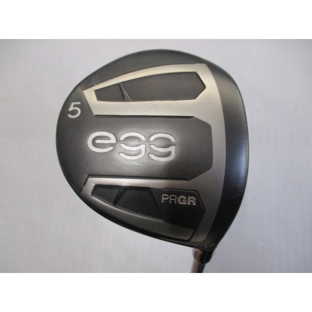 PRGR プロギア egg FW 2019/Speeder EvolutionV FW40/R/17[062447] : ヨシヤゴルフ - 通販 - Yahoo!ショッピング