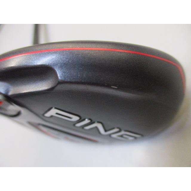 PING ピン G410 Hybrid/TENSEI CK PRO Orange 80(JP)/S/19[99623] : ヨシヤゴルフ - 通販 - Yahoo!ショッピング