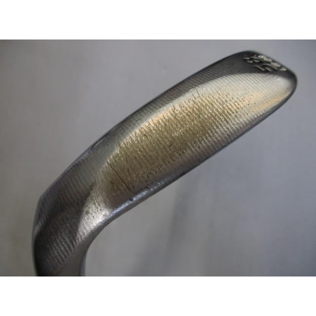 TaylorMade テーラーメイド MILLED GRIND2 Chrome 58LB-08/DG(JP)/S200/58[098091] : ヨシヤゴルフ - 通販 - Yahoo!ショッピング