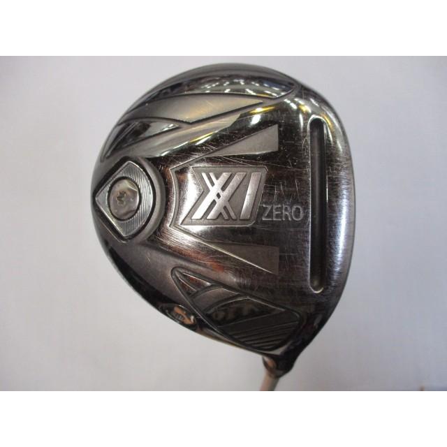 ゴリラ XX1 ZERO/Speeder EvolutionVII FW40/SR/18[126559] : ヨシヤゴルフ - 通販 - Yahoo!ショッピング