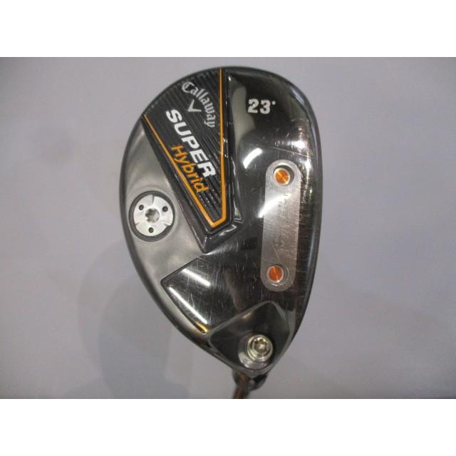 Callaway キャロウェイ SUPER Hybrid/Fire Express FW 65 TP-V color/S/23[133725] : ヨシヤゴルフ - 通販 - Yahoo!ショッピング