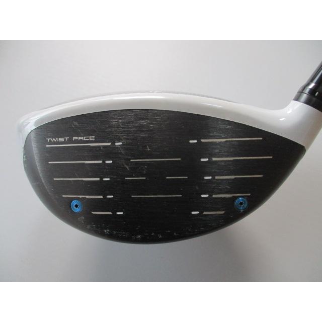 TaylorMade 通販限定 テーラーメイド SIM MAX/TENSEI BLUE TM 50(JP)/S/10.5[100285] : ヨシヤゴルフ - 通販 - Yahoo!ショッピング