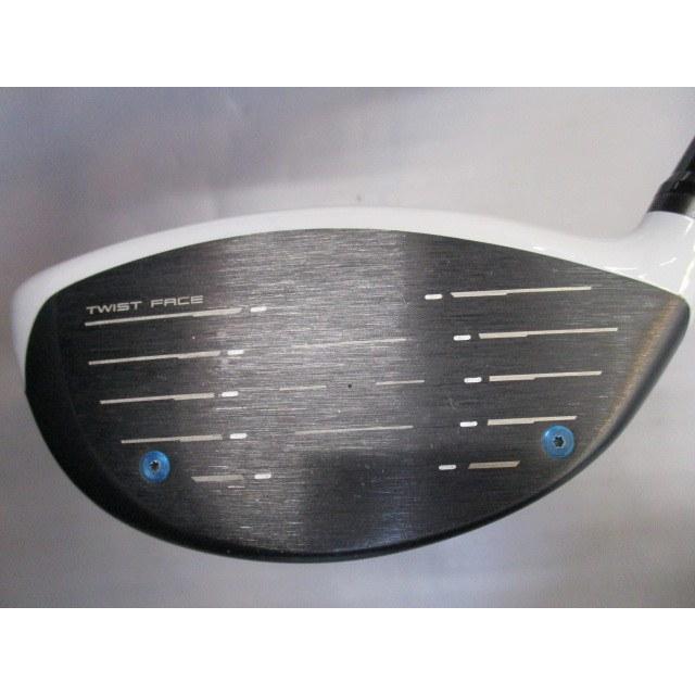 TaylorMade テーラーメイド SIM MAX/Speeder 661 EVOLUTION VI(JP)/S/9[104680] : ヨシヤゴルフ - 通販 - Yahoo!ショッピング