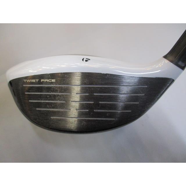 TaylorMade テーラーメイド SIM MAX/TENSEI BLUE TM 50(JP)/SR/21[102328] : ヨシヤゴルフ - 通販 - Yahoo!ショッピング