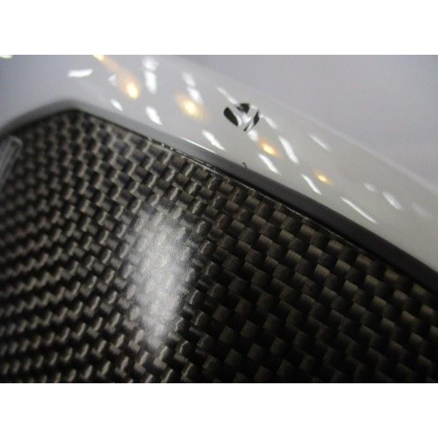 TaylorMade テーラーメイド SIM MAX/TENSEI BLUE TM 50(JP)/SR/21[102328] : ヨシヤゴルフ - 通販 - Yahoo!ショッピング