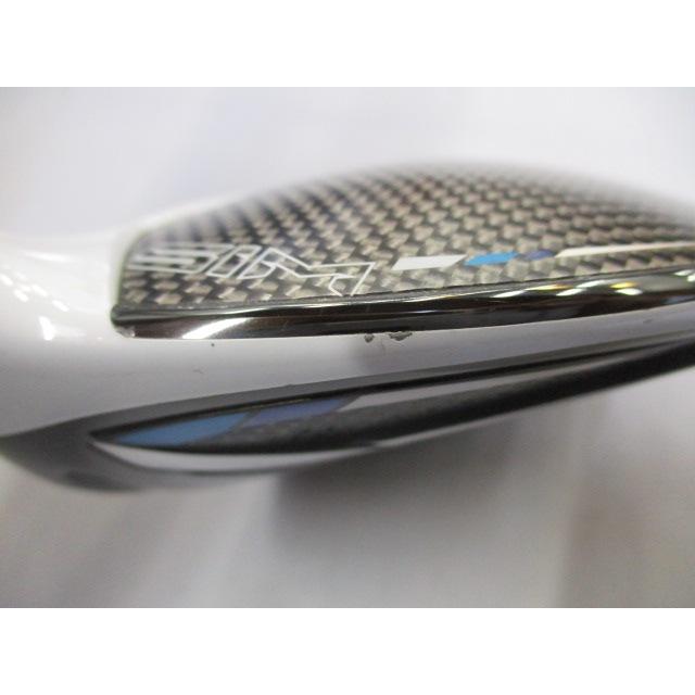 TaylorMade テーラーメイド SIM MAX/TENSEI BLUE TM 50(JP)/SR/21[102328] : ヨシヤゴルフ - 通販 - Yahoo!ショッピング