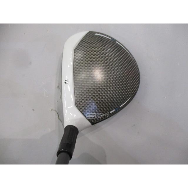 TaylorMade テーラーメイド SIM MAX/TENSEI BLUE TM 50(JP)/R/15[135797] : ヨシヤゴルフ - 通販 - Yahoo!ショッピング