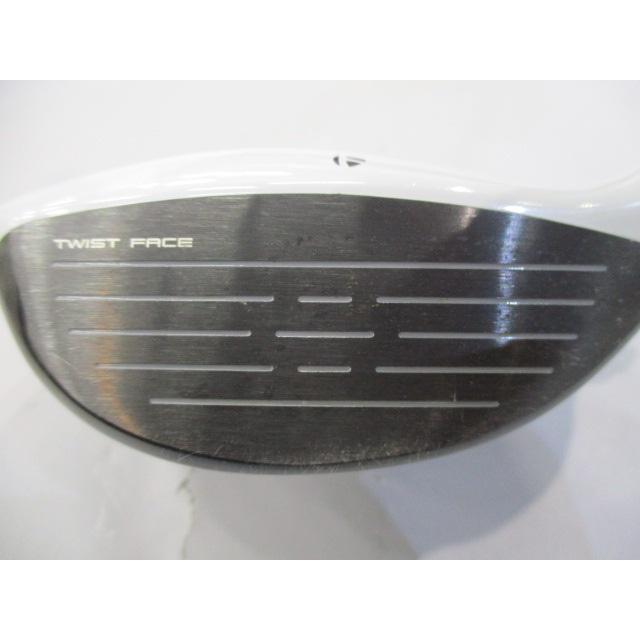 TaylorMade テーラーメイド SIM MAX/TENSEI BLUE TM 50(JP)/R/15[135797] : ヨシヤゴルフ - 通販 - Yahoo!ショッピング