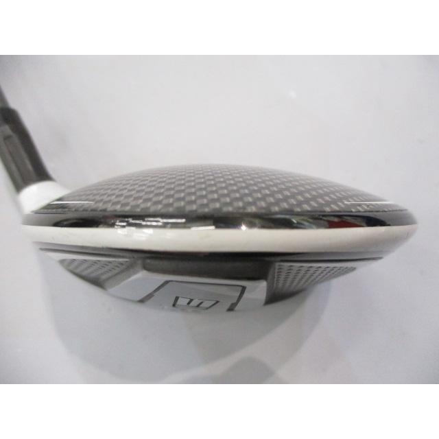 TaylorMade テーラーメイド SIM MAX/TENSEI BLUE TM 50(JP)/R/15[135797] : ヨシヤゴルフ - 通販 - Yahoo!ショッピング