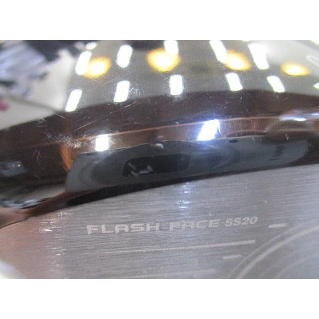 Callaway キャロウェイ MAVRIK/Diamana ZF60(JP)/S/10.5[083232] : ヨシヤゴルフ - 通販 - Yahoo!ショッピング