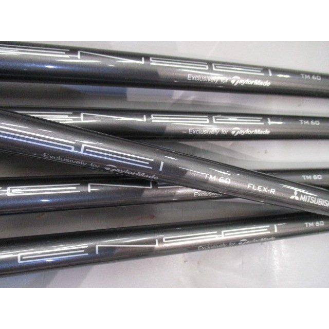 TaylorMade テーラーメイド SIM MAX/TENSEI BLUE TM60(JP) /R/0[94931] : ヨシヤゴルフ - 通販 - Yahoo!ショッピング