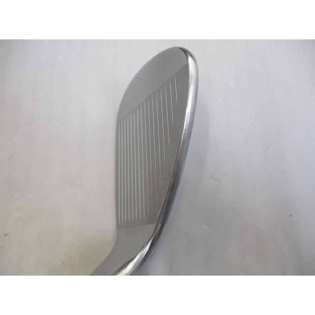 Titleist タイトリスト ボーケイSM8ツアークローム48-10F/DG/WEDGE/48[103746] : ヨシヤゴルフ - 通販 - Yahoo!ショッピング