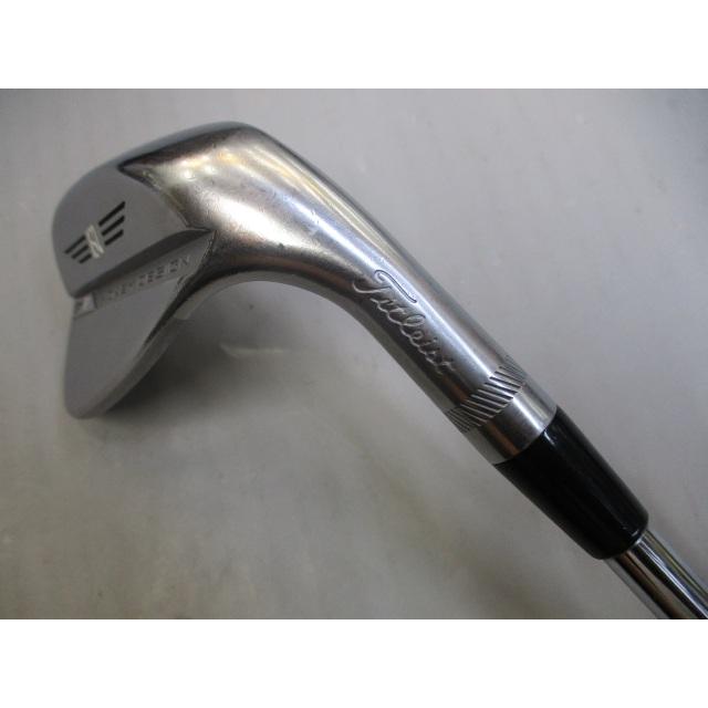 Titleist タイトリスト ボーケイSM8ツアークローム48-10F/DG/WEDGE/48[103746] : ヨシヤゴルフ - 通販 - Yahoo!ショッピング