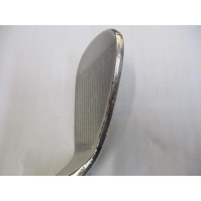 Titleist タイトリスト ボーケイSM8ブラッシュドスチール48-10F/NSPRO950GHneo(JP)/S/48[099033] : ヨシヤゴルフ - 通販 - Yahoo!ショッピング