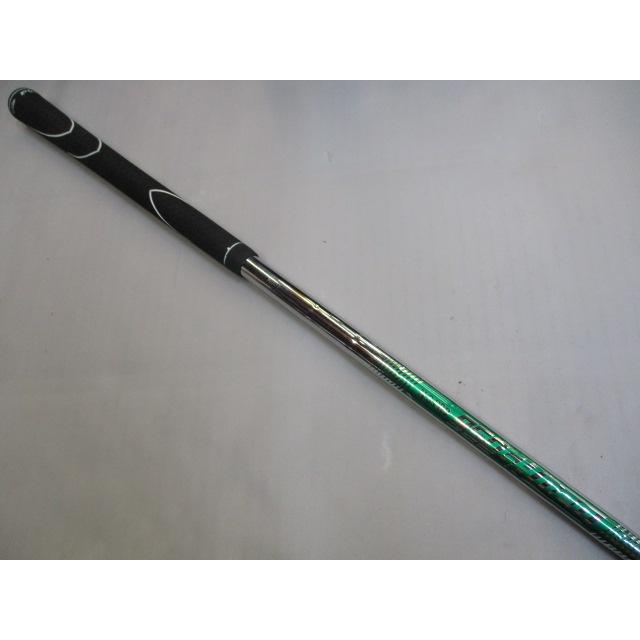 Titleist タイトリスト ボーケイSM8ブラッシュドスチール48-10F/NSPRO950GHneo(JP)/S/48[099033] : ヨシヤゴルフ - 通販 - Yahoo!ショッピング