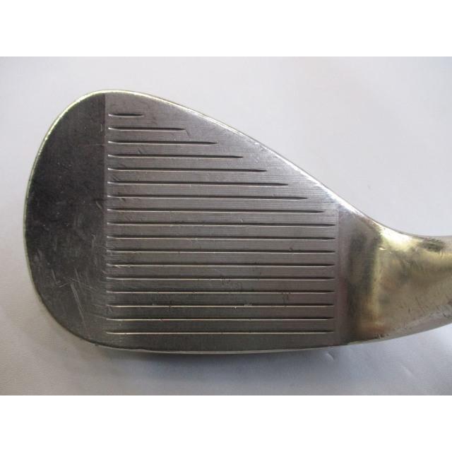 Titleist タイトリスト ボーケイSM8ブラッシュドスチール52-12F/DG 105/S200/52[122012] : ヨシヤゴルフ - 通販 - Yahoo!ショッピング