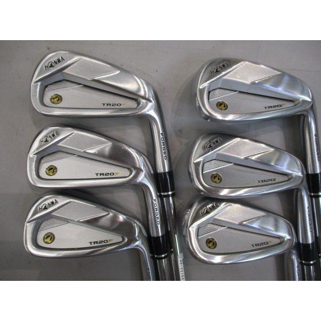HONMA GOLF ホンマ ツアーワールドTR20 P/MODUS3 T WORLD /S/0[105906] : ヨシヤゴルフ - 通販 - Yahoo!ショッピング