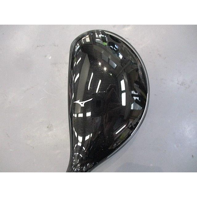MIZUNO ミズノ ST 200X ユーティリティ/20 MFUSION U/R/23[025338] : ヨシヤゴルフ - 通販 - Yahoo!ショッピング