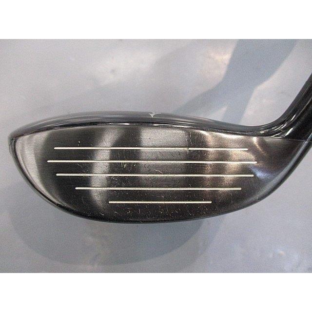 MIZUNO ミズノ ST 200X ユーティリティ/20 MFUSION U/R/23[025338] : ヨシヤゴルフ - 通販 - Yahoo!ショッピング