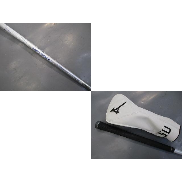 MIZUNO ミズノ ST 200X ユーティリティ/20 MFUSION U/R/23[025338] : ヨシヤゴルフ - 通販 - Yahoo!ショッピング
