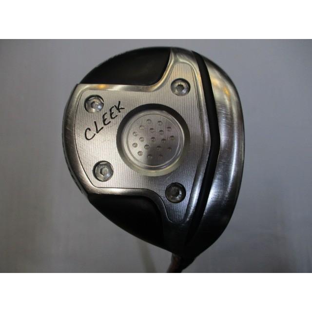 muziik ムジーク OnTheScrew DF Silver/DIAMOND Speeder 6 FW/SR/19[103329] : ヨシヤゴルフ - 通販 - Yahoo!ショッピング