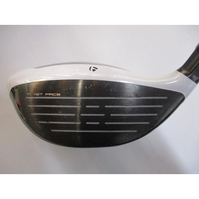 TaylorMade テーラーメイド SIM MAX D/TENSEI BLUE TM 50(JP)/SR/16[107719] : ヨシヤゴルフ - 通販 - Yahoo!ショッピング