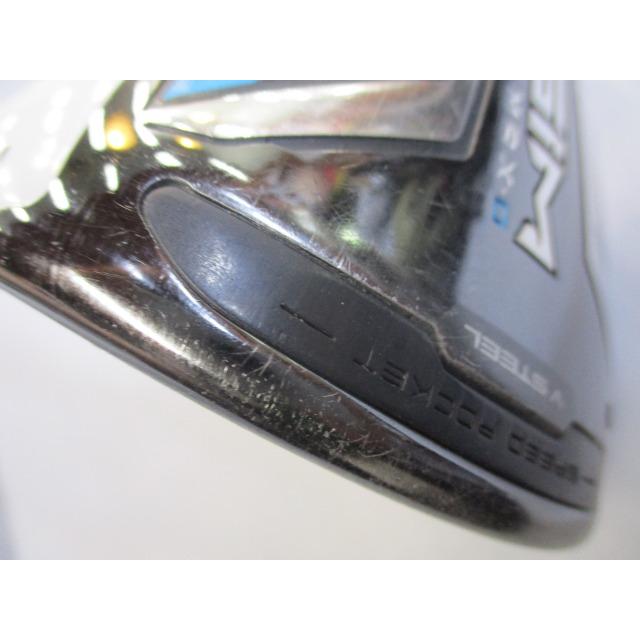 TaylorMade テーラーメイド SIM MAX D/TENSEI BLUE TM 50(JP)/SR/16[107719] : ヨシヤゴルフ - 通販 - Yahoo!ショッピング