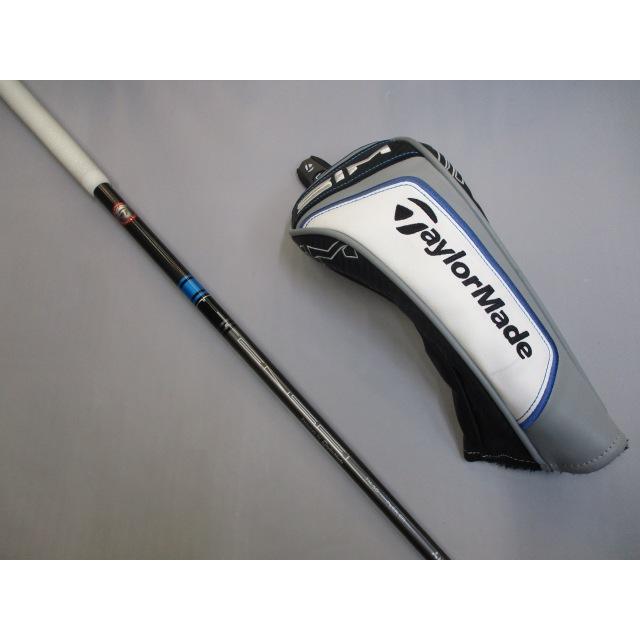 TaylorMade テーラーメイド SIM MAX D/TENSEI BLUE TM 50(JP)/SR/16[107719] : ヨシヤゴルフ - 通販 - Yahoo!ショッピング