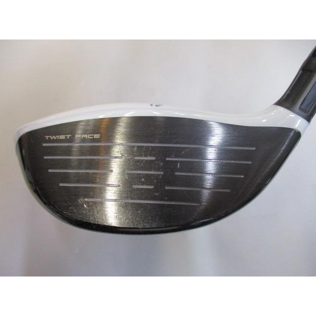 TaylorMade テーラーメイド SIM MAX D/TENSEI BLUE TM 50(JP)/SR/22[82801] : ヨシヤゴルフ - 通販 - Yahoo!ショッピング