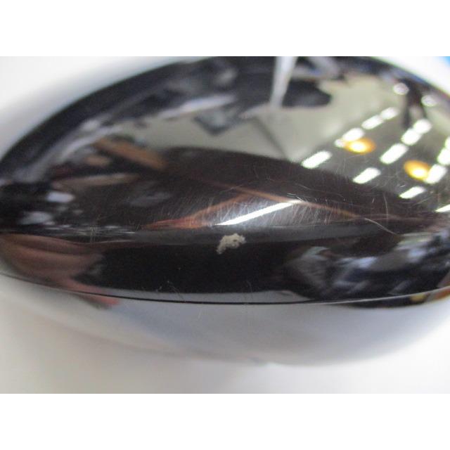 エミリッドバハマ CV8/Tour AD HD-5/X/11[98188] : ヨシヤゴルフ - 通販 - Yahoo!ショッピング