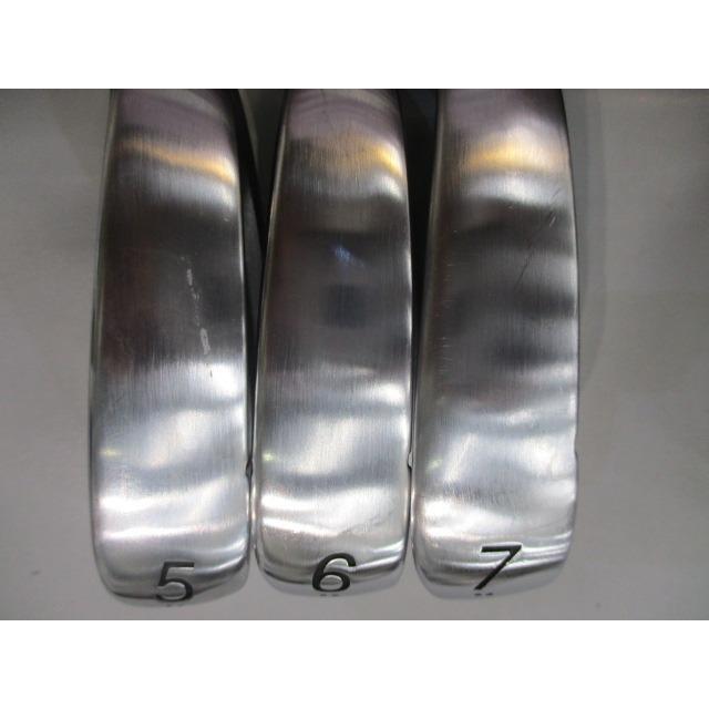 プロギア PRGR 02/Diamana for PRGR /S/0[65498] : 012294340065498 : ヨシヤゴルフ ...