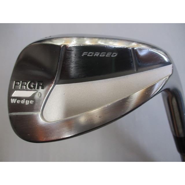 PRGR プロギア 0 wedge/NSPROMODUS3TOUR120/S/48[122595] : ヨシヤゴルフ - 通販 - Yahoo!ショッピング
