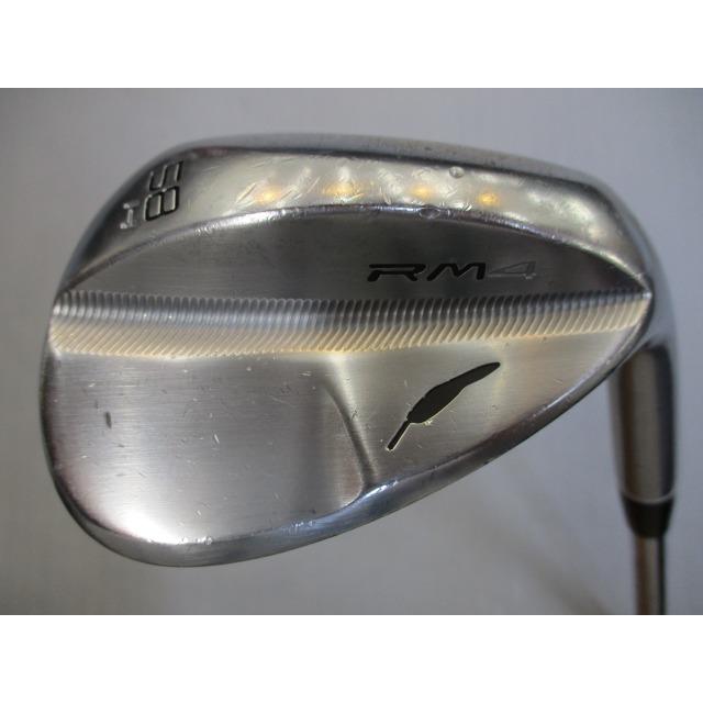 FOURTEEN（フォーティーン） RM-4 58H-12/NSPRO TS-101w/wedge/58[110856] : ヨシヤゴルフ - 通販 - Yahoo!ショッピング