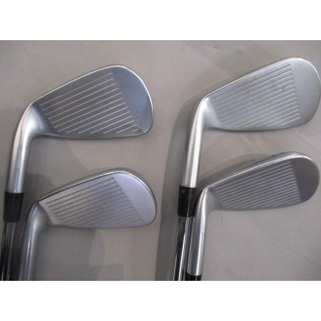 MIZUNO ミズノ JPX 921 HOTMETAL/Dynamic Gold 85/S200/0[77462] : ヨシヤゴルフ - 通販 ...