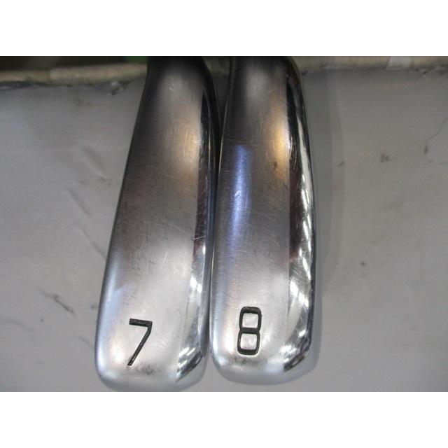 MIZUNO ミズノ JPX 921 HOTMETAL/Dynamic Gold 85/S200/0[77462] : ヨシヤゴルフ - 通販 ...