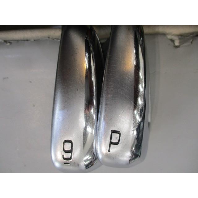 MIZUNO ミズノ JPX 921 HOTMETAL/Dynamic Gold 85/S200/0[77462] : ヨシヤゴルフ - 通販 ...