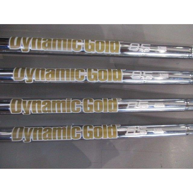 MIZUNO ミズノ JPX 921 HOTMETAL/Dynamic Gold 85/S200/0[77462] : ヨシヤゴルフ - 通販 ...