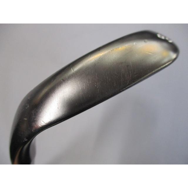 Callaway（キャロウェイ） JAWS FORGED TourGrey 48-10/MCI Wedge105 MILD Black ...