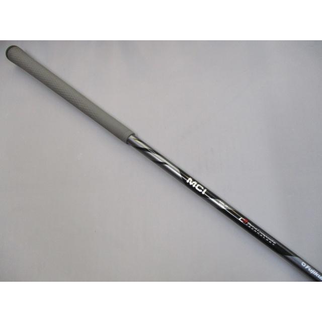 Callaway（キャロウェイ） JAWS FORGED TourGrey 48-10/MCI Wedge105 MILD Black ...