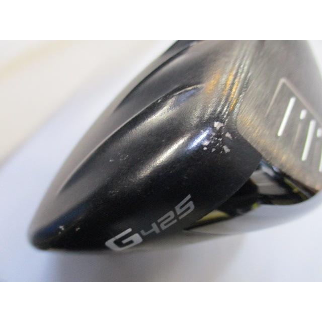 ピン G425 MAX/PING TOUR 173-65(JP)/S/9[73267] :012724510073267:ヨシヤゴルフ - 通販 - Yahoo!ショッピング