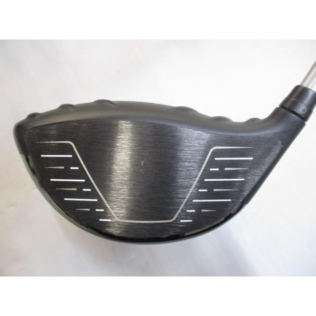 PING ピン G425 LST/ATTAS 11 ジャック 5/S/9[122750] : ヨシヤゴルフ - 通販 - Yahoo!ショッピング