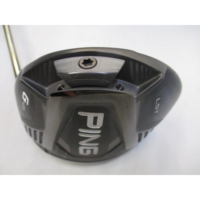 PING ピン G425 LST/PING TOUR 173-55(JP)/S/10.5[110788] : ヨシヤゴルフ - 通販 - Yahoo!ショッピング