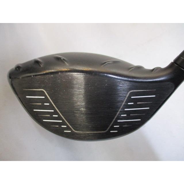 PING ピン G425 LST/PING TOUR 173-65(JP)/S/9[93131] : ヨシヤゴルフ - 通販 - Yahoo!ショッピング