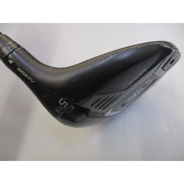 PING ピン G425 MAX/ALTA J CB SLATE(JP)/SR/17.5[120233] : ヨシヤゴルフ - 通販 - Yahoo!ショッピング