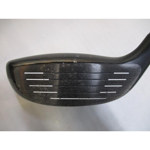 PING ピン G425 MAX/PING TOUR 173-65(JP)/R/17.5[105053] : ヨシヤゴルフ - 通販 - Yahoo!ショッピング